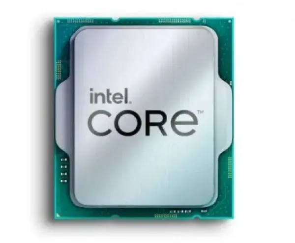 Intel Procesor i5-14600K 14-Core, 5.30GHz