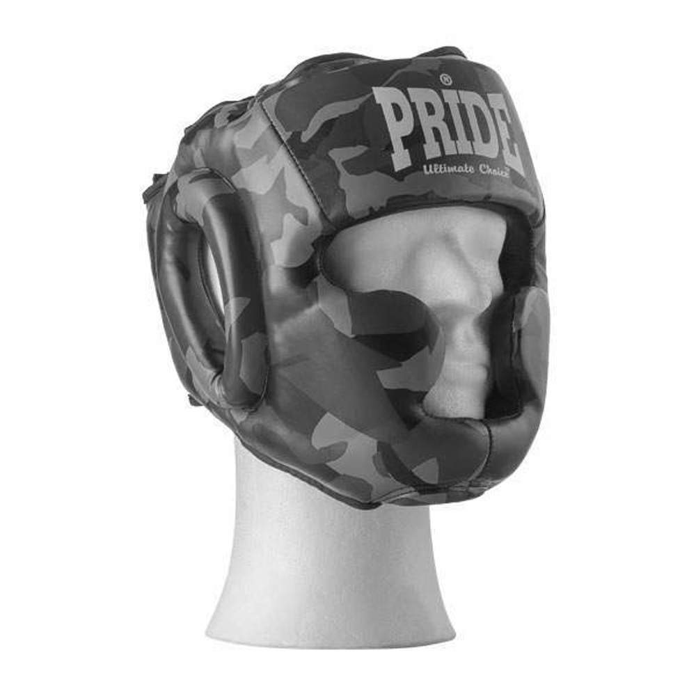 5012-CMGE PRIDE MASKIRNA SPARING KACIGA