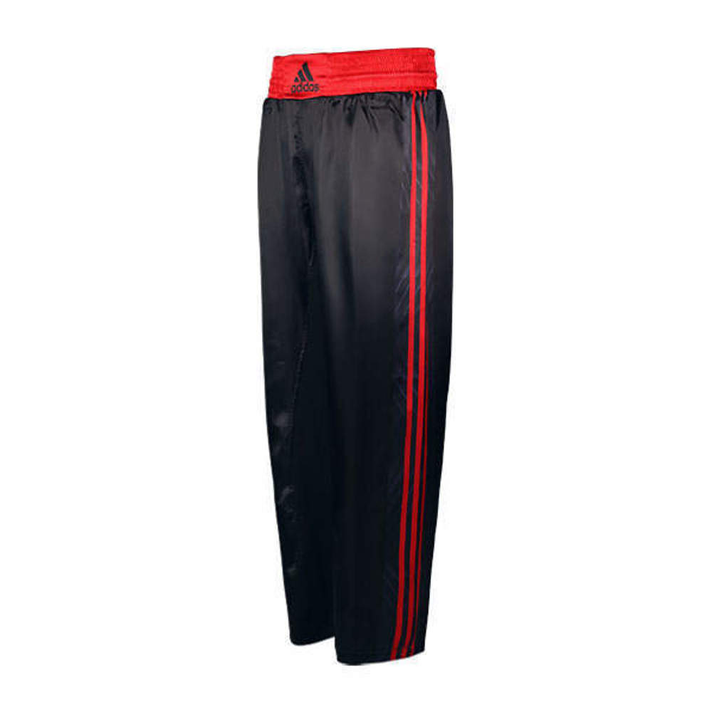 A8430H ADIDAS KICKBOXING PANTS 300