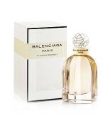Balenciaga Paris Balenciaga parfem
Balenciaga parfem
eau de parfum, 75 ml