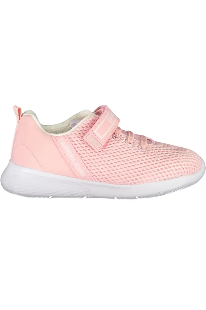 Carrera Patike za devojčice Cak32102M_Rs8181, Roze