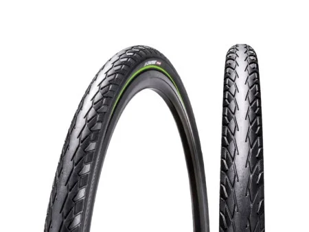 Chaoyang Spoljna guma 700x32c (32-622) h-480 sprint reflex ( 430046 )