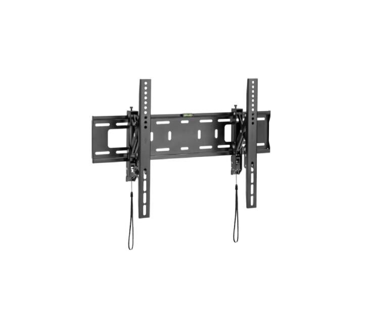 S-BOX Nosač za televizor PLB 6546 T - 2