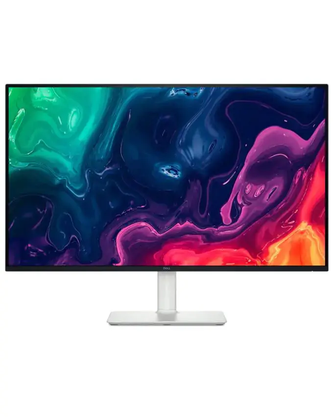 Dell Monitor S3225QS, 31.5", 3840x2160, 4K UHD, VA, 120Hz, 4ms, AMD FreeSync Premium, Beli