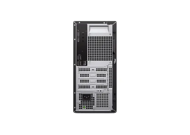 Dell Računar Tower i5-14400F 16GB, 1TB SSD, RTX 4060, 8GB, Win11Pro, 3yr, ProSupport, WiFi