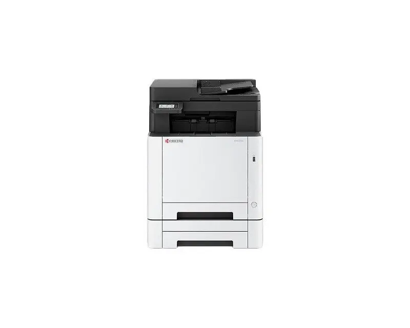 Kyocera Multifunkcijski color štampač ECOSYS MA2101cfx, USB, LAN