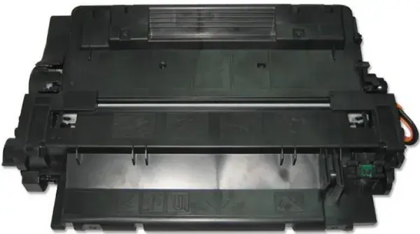 HP Kompatibilan toner CE255X/P3015/P3010, Master color