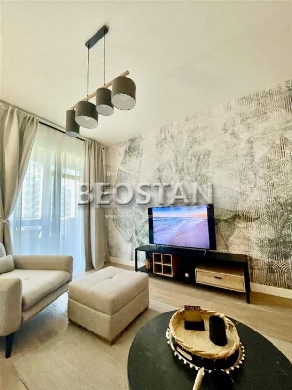 Centar - Beograd na vodi BW #562315 1.250 €