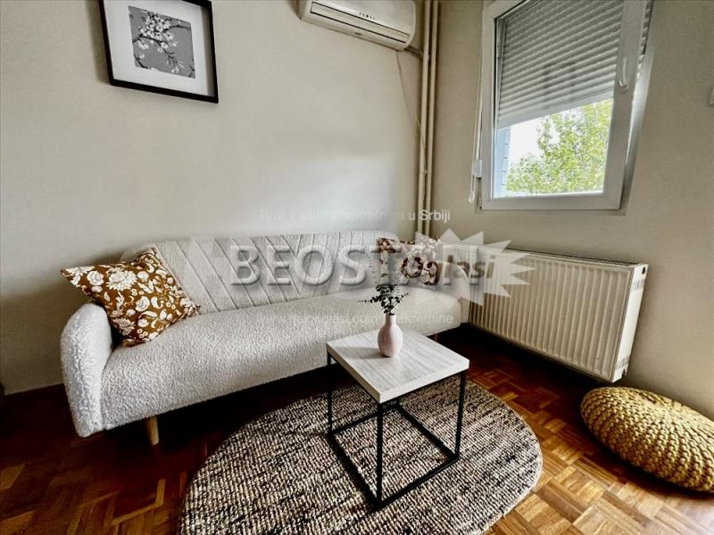 Novi Beograd - Blok 29 arena #64260 850 €