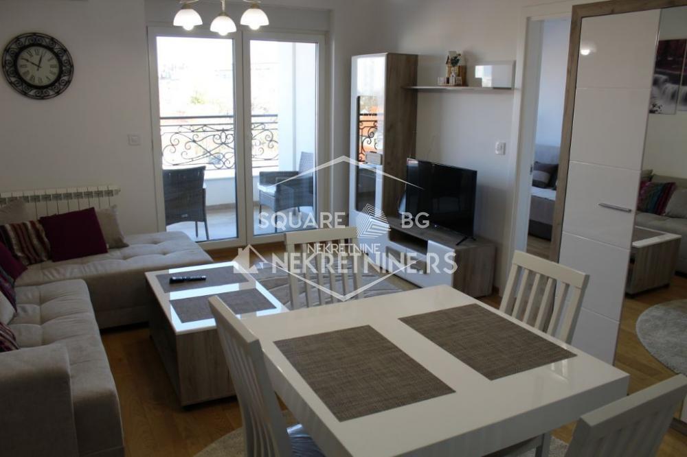 Šumice, 2.0 namešten,male režije ID#4436 700 €