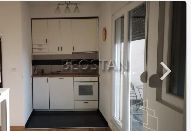 Novi Beograd - Ledine #64232 450 €