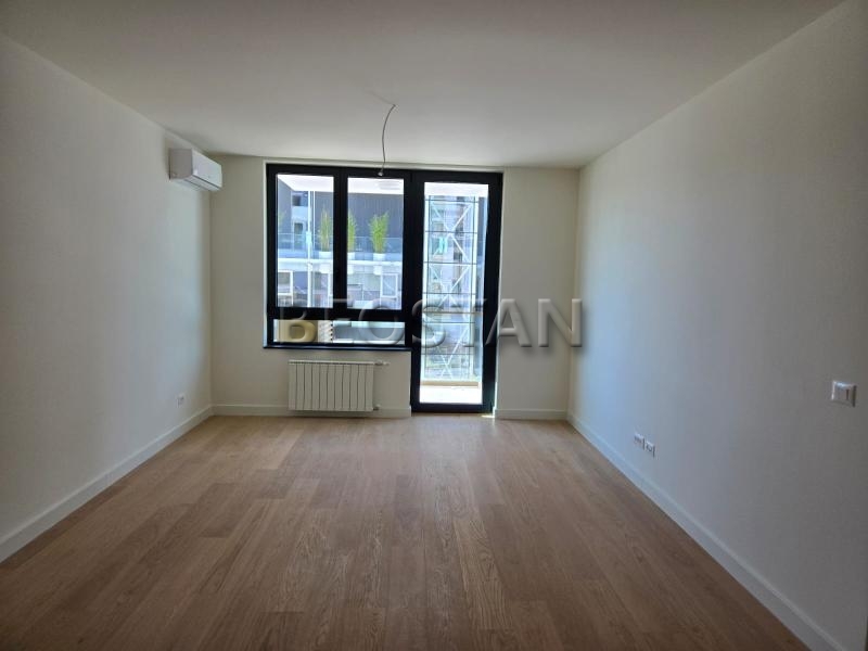 Centar - Beograd na vodi BW #64233 1.000 €