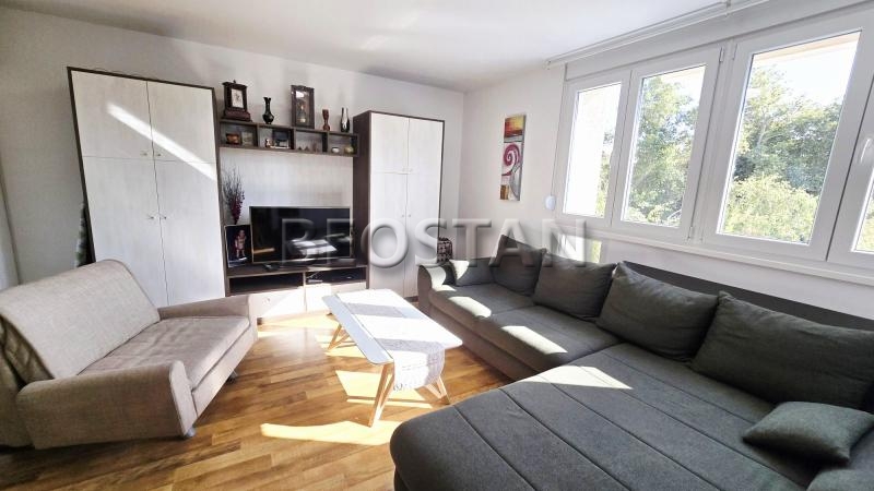Novi Beograd - Fontana #64242 600 €