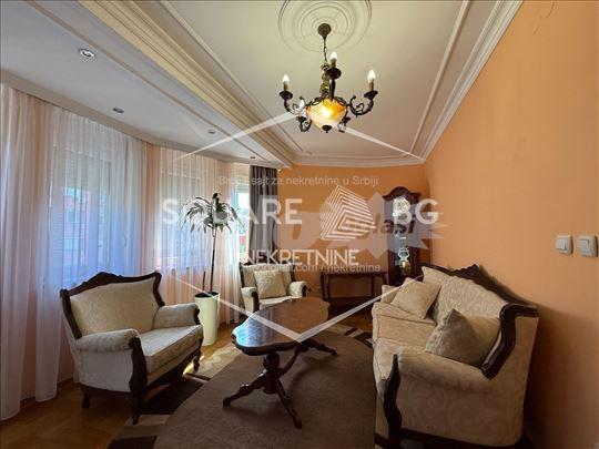 Vukov spomenik, 4.0 namešten ID#4426 900 €
