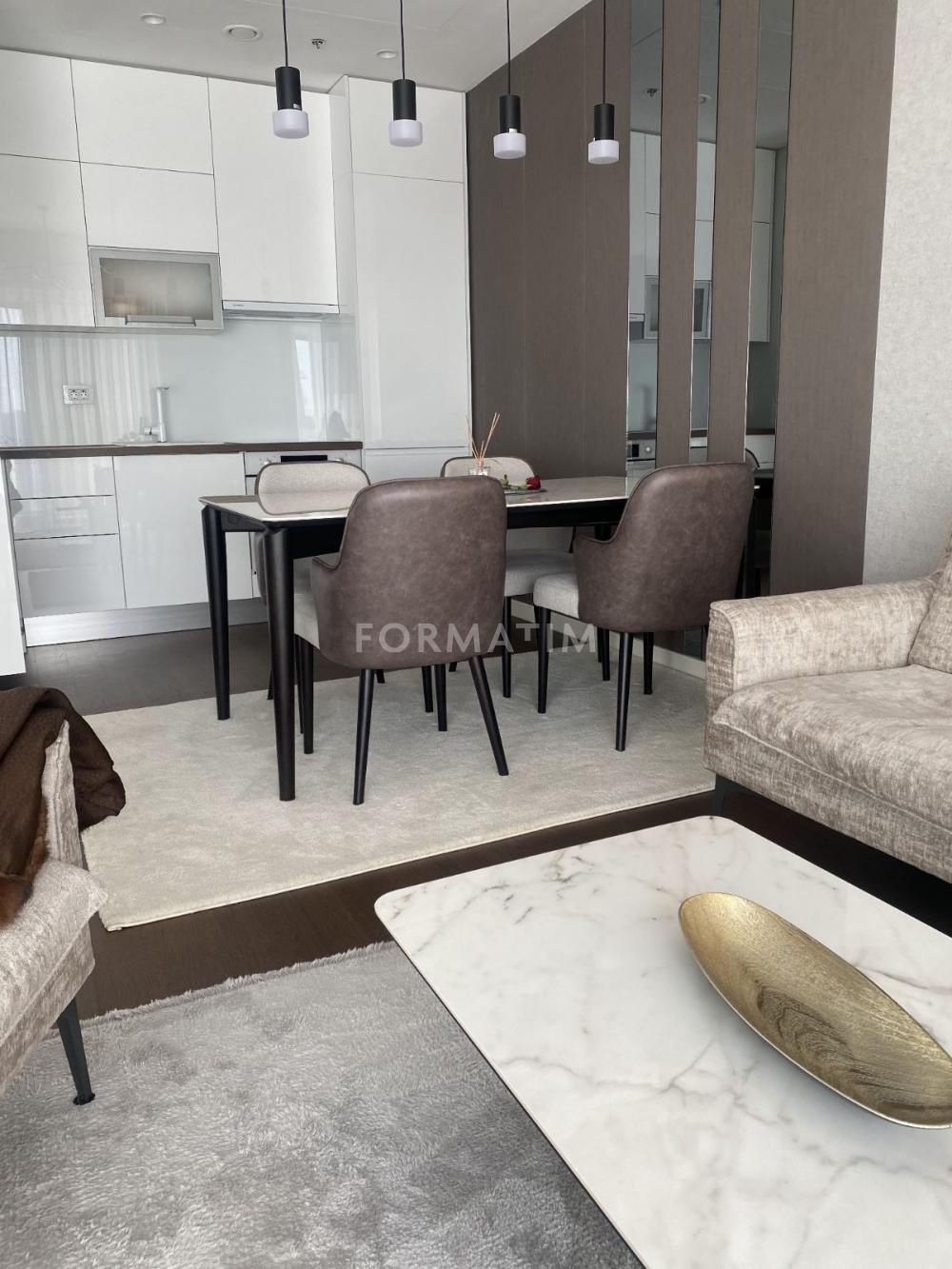 Lux 1.5, kula West ID#2630 1.800 €