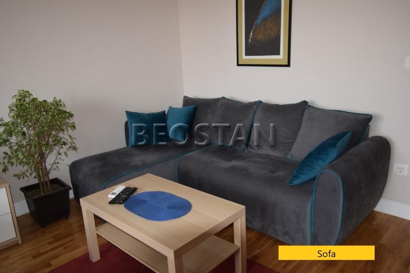Centar - Stari grad #64220 950 €