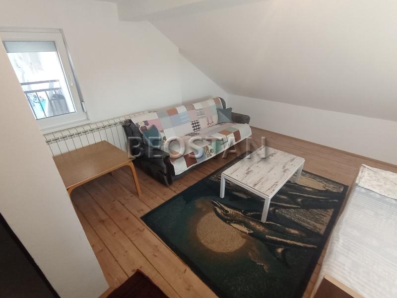Širi centar - Kaludjerica #64221 350 €
