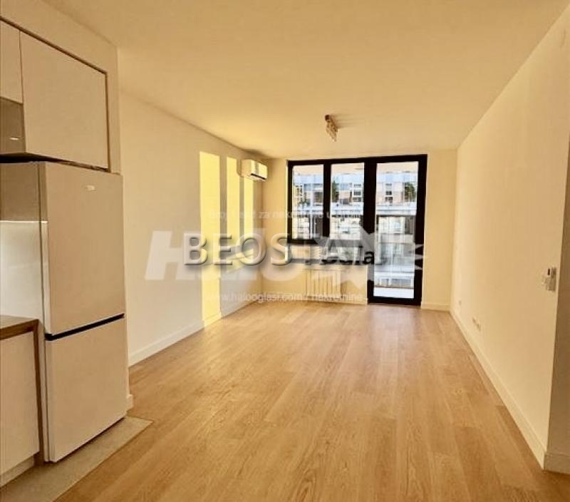 Centar - Beograd na vodi BW #64229 1.500 €