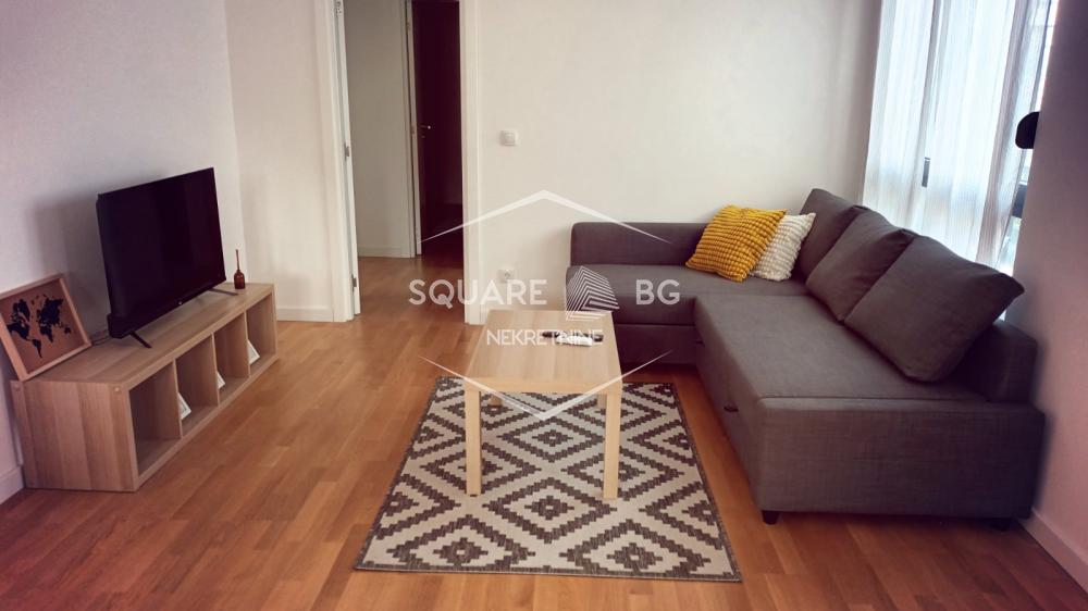 Vukov spomenik,2.0 namešten,male režije ID#4418 650 €