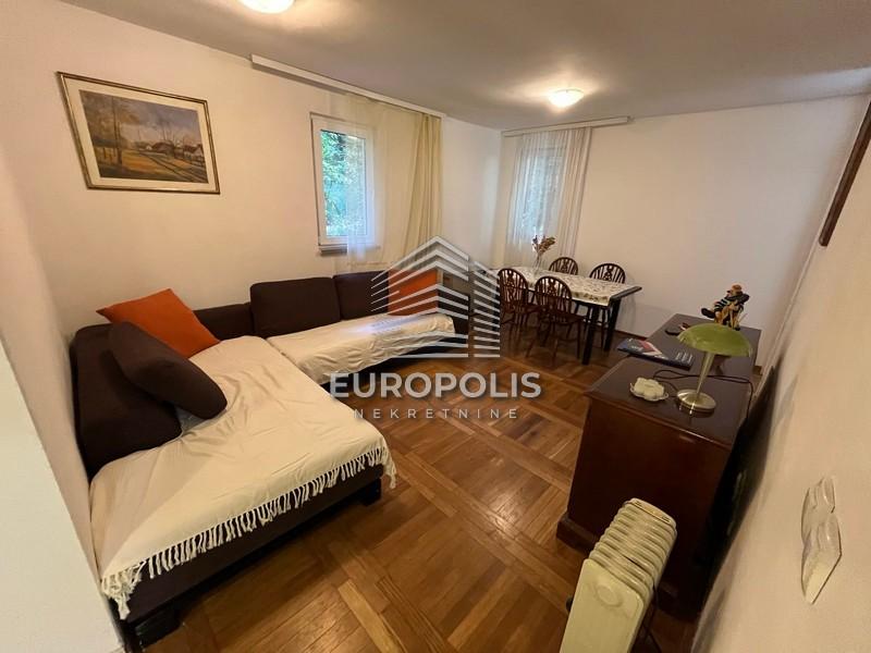 Izdavanje, Rakovica, Kneževac ID#8337 350 €