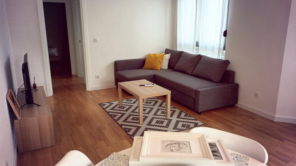 Vukov spomenik, 2.0 namešten ID#18684 650 €