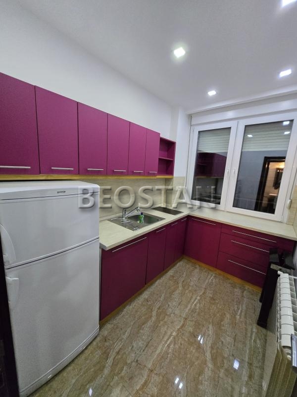 Centar - Savski venac london #64210 600 €