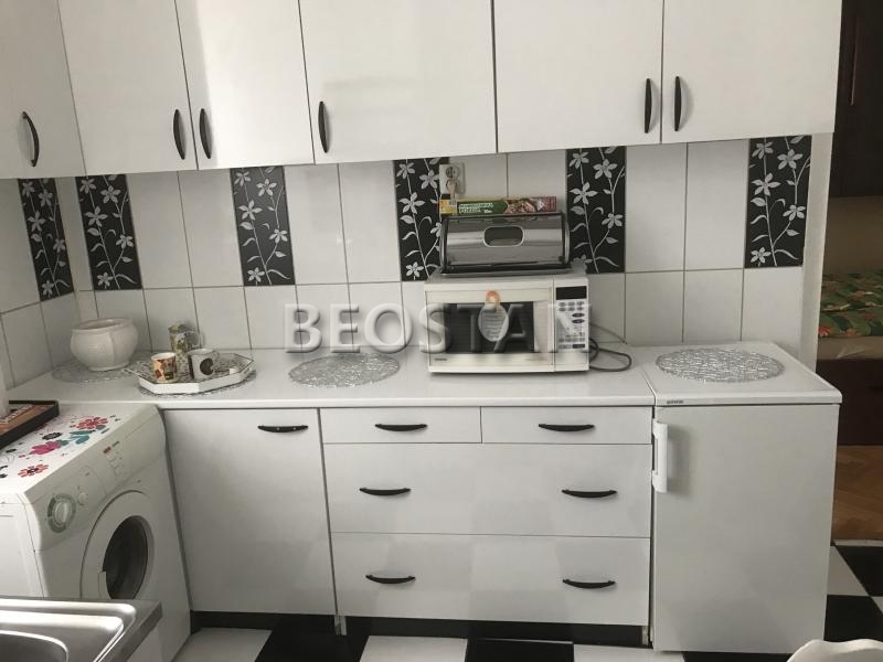 Centar - Knez mihailova #59844 450 €