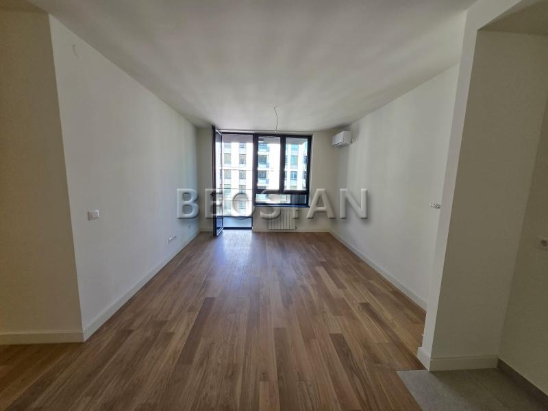 Centar - Beograd na vodi BW #64185 1.300 €