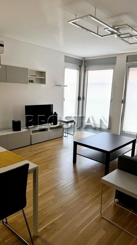 Centar - Vracar #64182 1.000 €