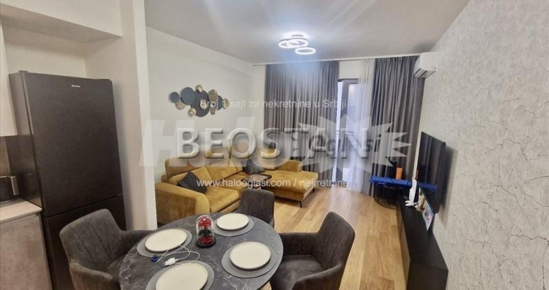 Centar - Beograd na vodi BW #64188 1.200 €