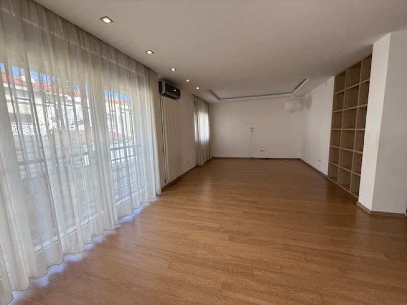 Banovo brdo-Košutnjak-264m2-Bazen-Garaža ID#3043 3.000 €