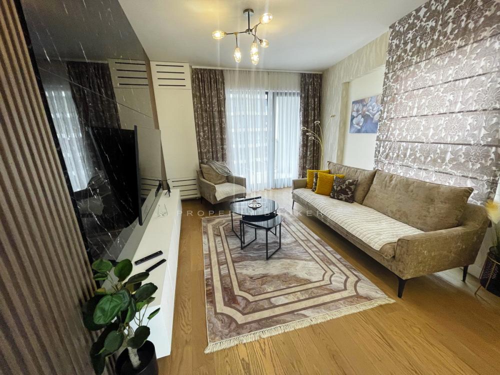 BW Terra, lux, pogled na reku ID#3135 1.800 €
