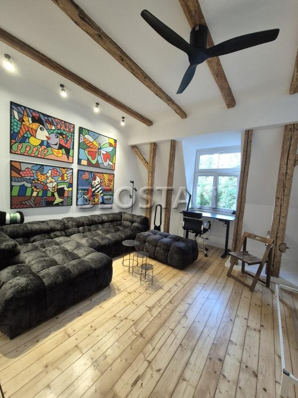 Centar - Stari grad #63837 1.000 €