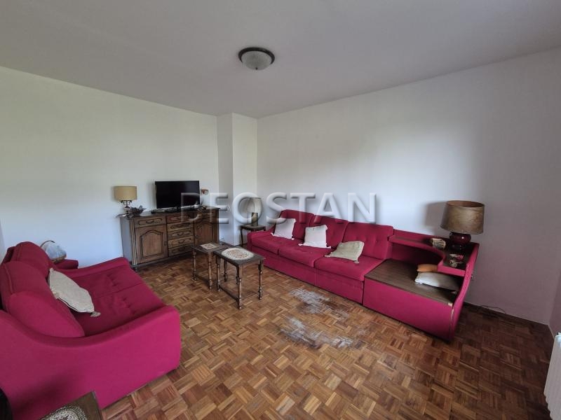Centar - Lion #64172 600 €