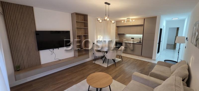 Novi Beograd - Ledine #64167 750 €