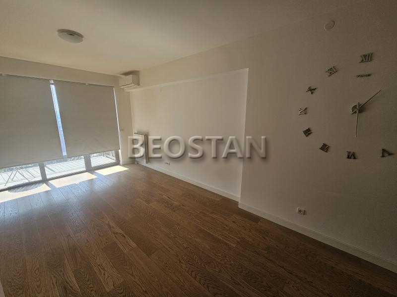 Centar - Beograd na vodi BW #64169 1.500 €