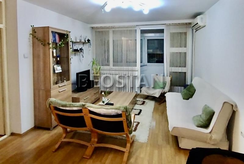 Širi centar - Vozdovac #64181 550 €