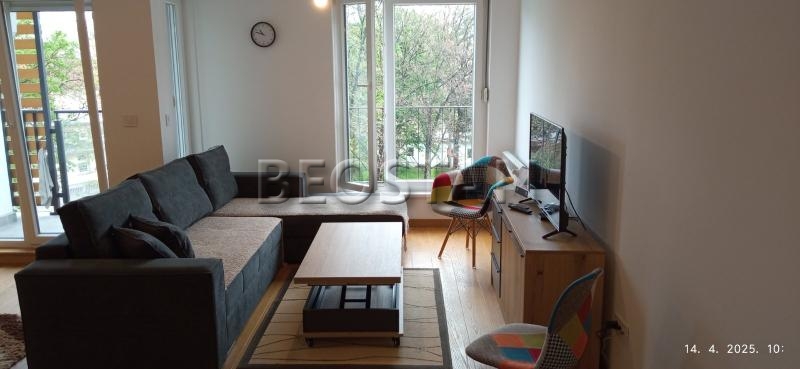 Zemun - Zemunske kapije #1364143 500 €
