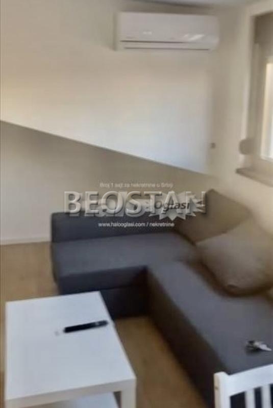 Zemun - Gornji grad #64154 500 €