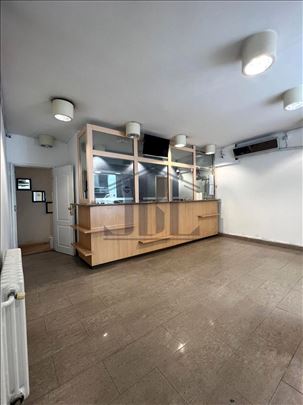 Lokal za prodaju, Balkanska, 66 m2