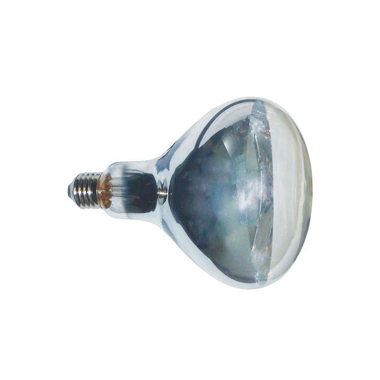 INFRAR SIJ 150W BISTRA ELF4830