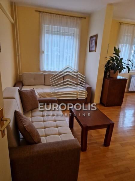 Stan u najlepšem delu Karaburme ID#8349 180.000 €