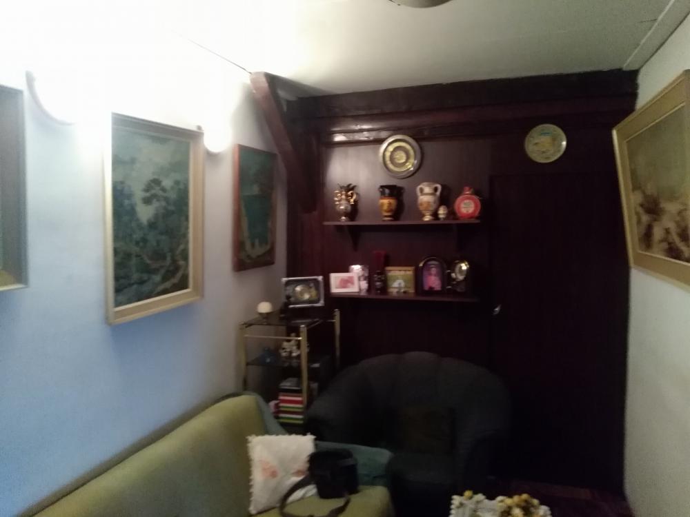 Botanička Bašta 88m2 - potkrovlje ID#2340 150.000 €