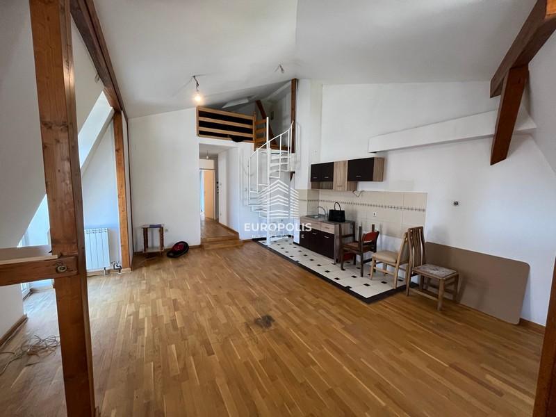Humski put, Kneževac, Rakovica ID#8335 138.000 €