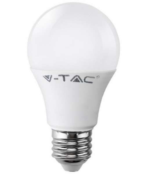 LED SIJ 10W E27 4209 TB V-TAC