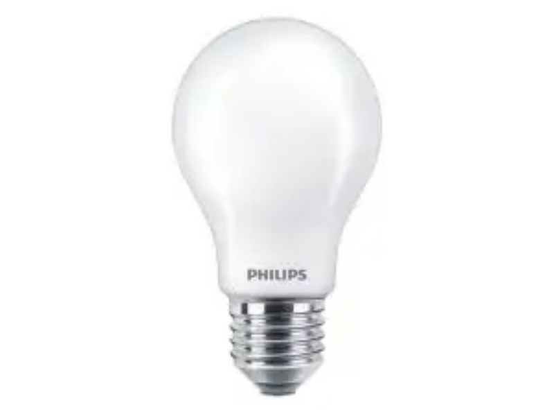 Sijalica E27 40W 24V Philips