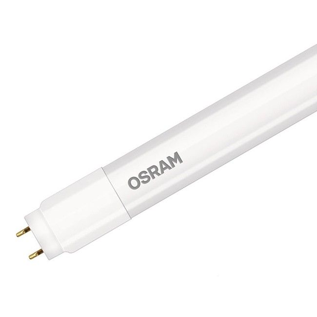 LED CEV 1.2M 16W/865 OSR JEDN