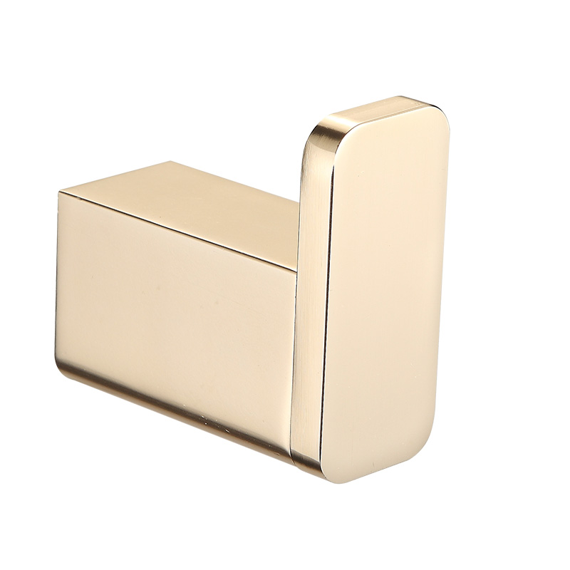 Vešalica – Alu gold