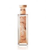 5th Avenue Style tester Elizabeth Arden parfem
Elizabeth Arden parfem
eau de parfum, 125 ml