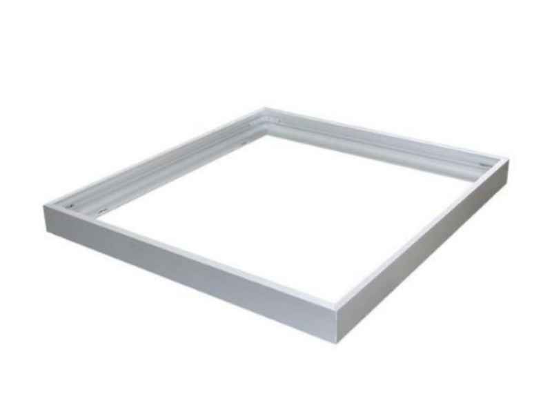 Nosač LED panela 600x600